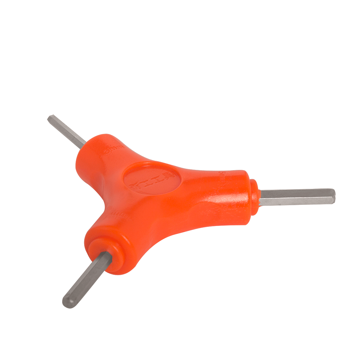 Y Tool Hexagon Socket Wrench, Triangular Design - YECOO – Yecoo Board