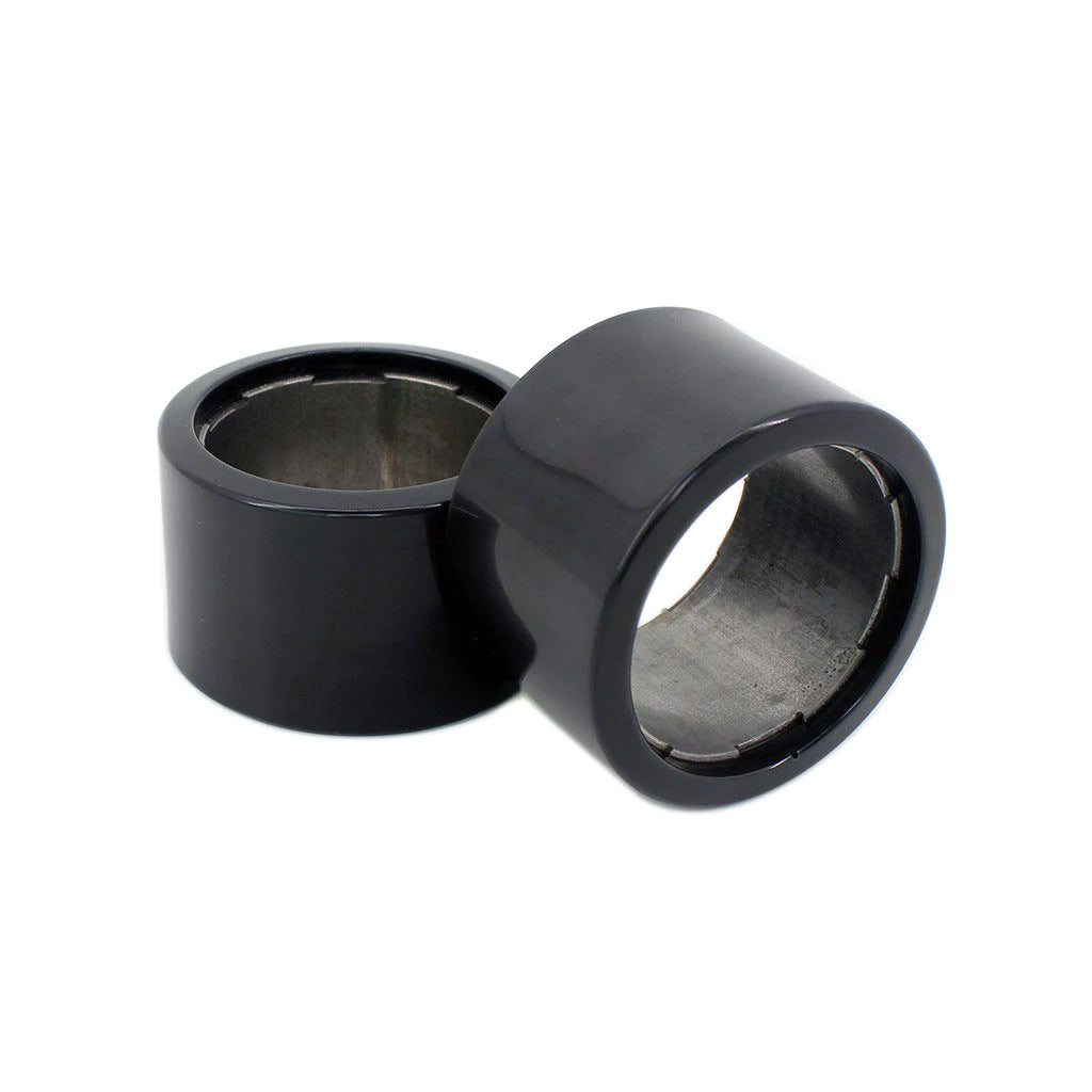 HUB Motor Replaceable PU SLEEVE (2 Pcs / 1 Pair) – Yecoo Board