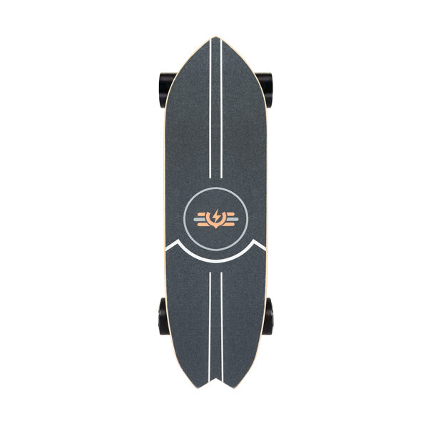 Yecoo MT Mini Electric Skateboard │Lightweight Skateboard – Yecoo Board